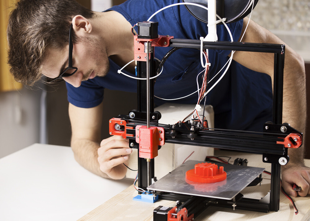 How To Calibrate Creality Ender 3
