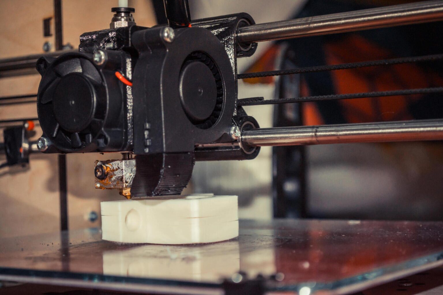 Exploring the Ultimate Collection: Mega Pack 500+ STL 3D Print Comic ...