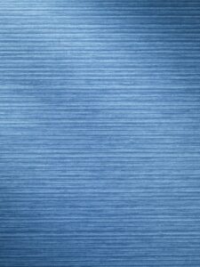 Embracing Minimalism: The Charm of Simple Phone Wallpapers