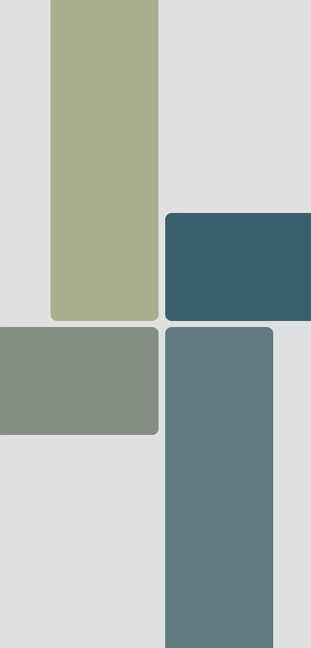 The Art of Phone Wallpapers: More Than Just a Background